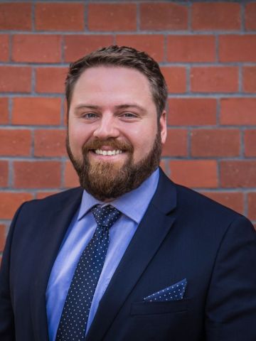 AGB-Generator: AGB einfach & kostenlos selbst erstellen