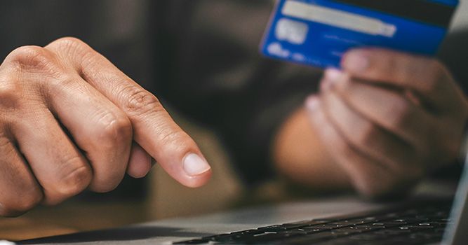 Online-Banking gehackt: Was Sie jetzt tun müssen