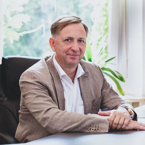 Über uns | advocado im Überblick