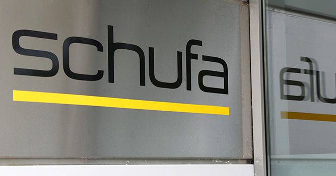 bonify & Schufa: Daten prüfen und löschen lassen | advocado