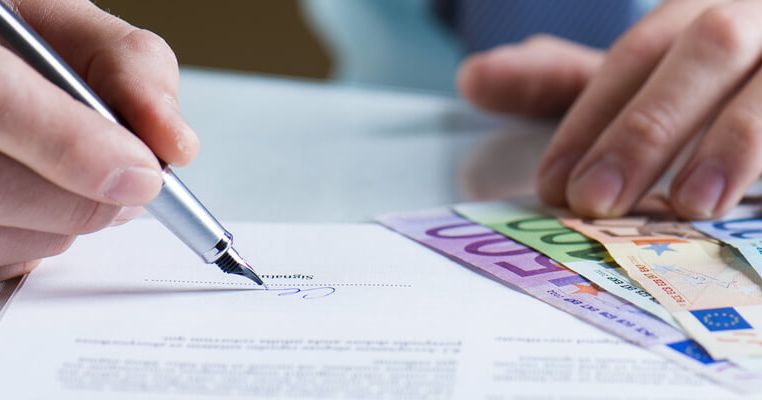 Brauche Dringend Geld Bekomme Aber Keinen Kreditnull