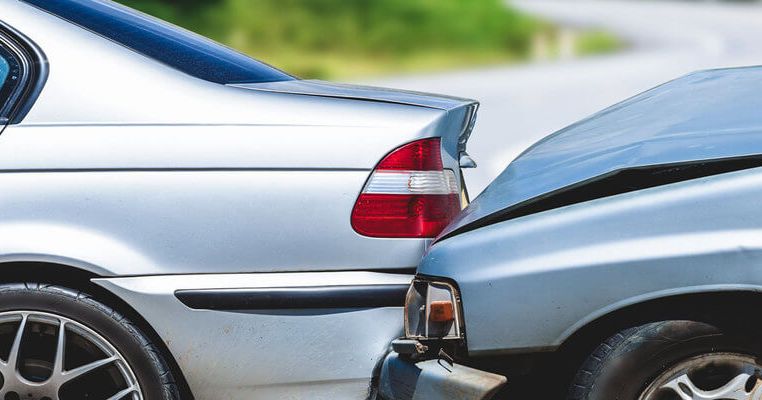 Fahrerflucht: So können Sie Strafen bei Unfallflucht mindern