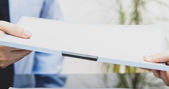 Wie Sie mit einer Selbstanzeige Steuerhinterziehung angeben ...