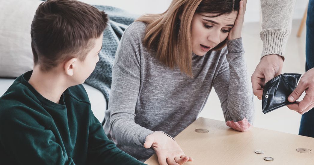 Versicherung zahlt nicht? So können Sie Ihr Geld erhalten