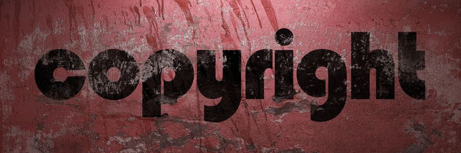 Das Urheberrecht - alles zum Thema Urheberrecht