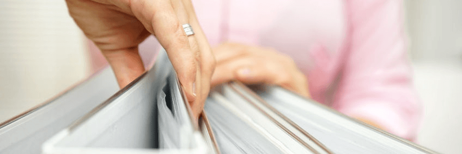 Erbschein beantragen: Ablauf, Kosten & Fristen des Erbscheinsantrags