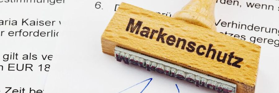Markenfälschung: So reagieren Sie richtig