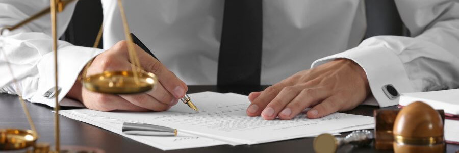 Pflichtteil Ehegatte: Höhe des Pflichtteilsanspruchs für Ehegatten