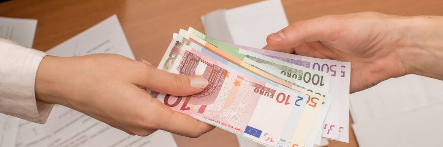  Pflichtteil einfordern So fordern Sie Ihr Geld richtig ein